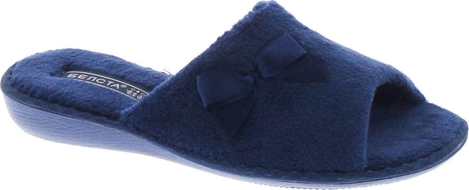 SC Home Collection Womens Super Soft Fashion Made In Europe House ...