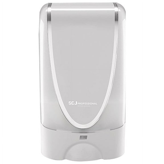 Provon FMX-12 Foam Soap Dispenser - Walmart.com