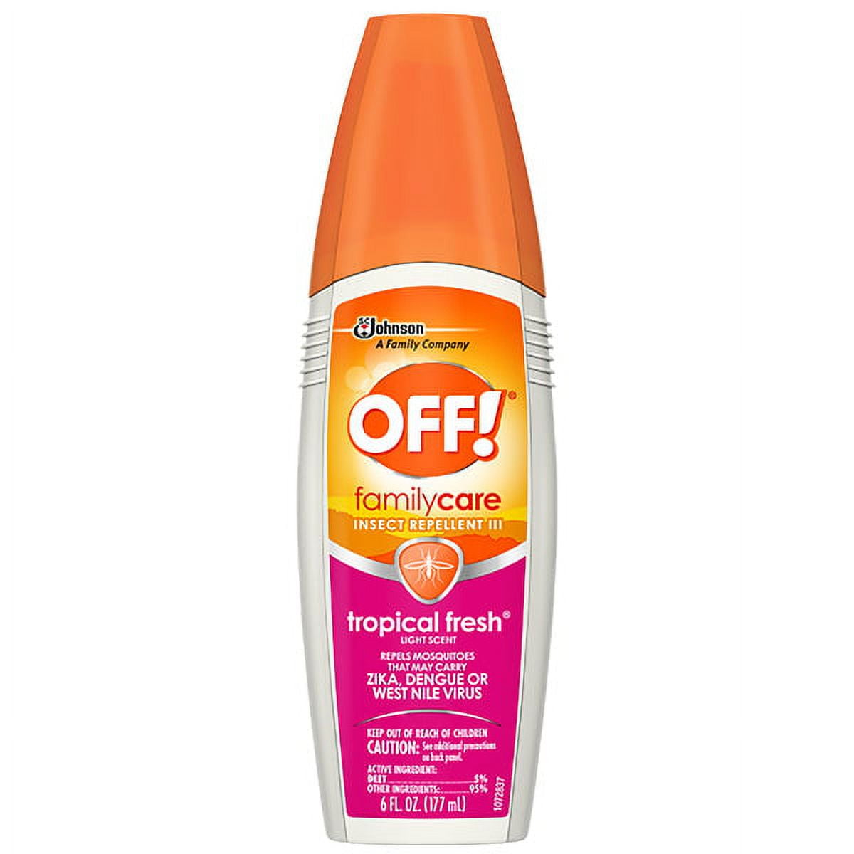 SC Johnson Raid Max No Mess Dry Fogger (1 Package) - Walmart.com