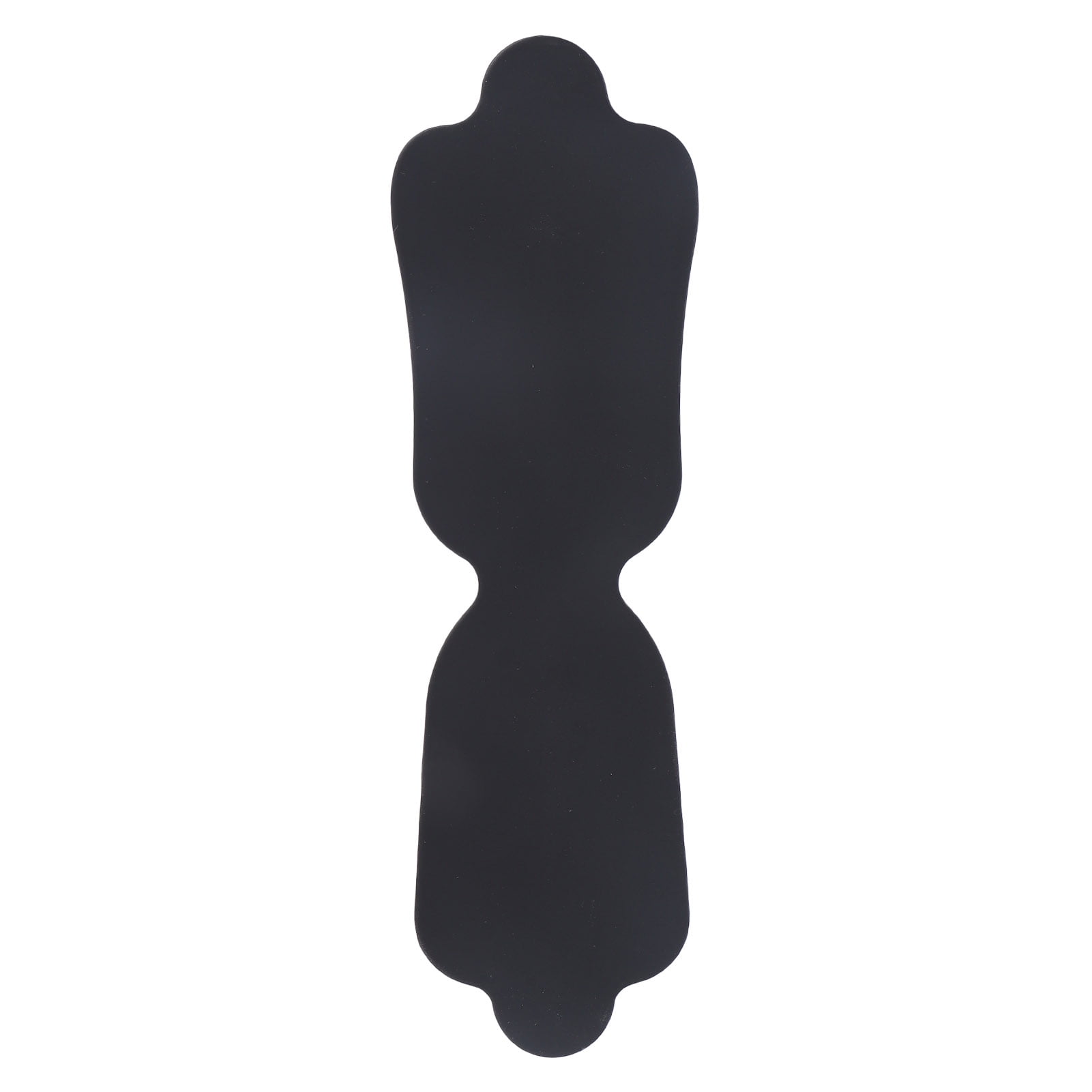 SC1 Photography Contraster Metal Black Intraoral Photographic ...