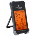 Swing Caddie SC200 PLUS Portable Golf Speed Radar Launch Monitor with ...