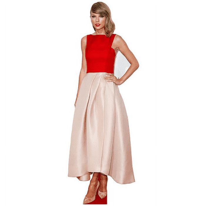 Deranged Easter Bunny A Christmas Story, Advanced Graphics Standup, 64 ...