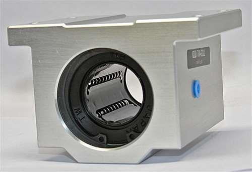 SC30UU 30mm Slide Unit Ball Bushing Block Linear Motion - Walmart.com