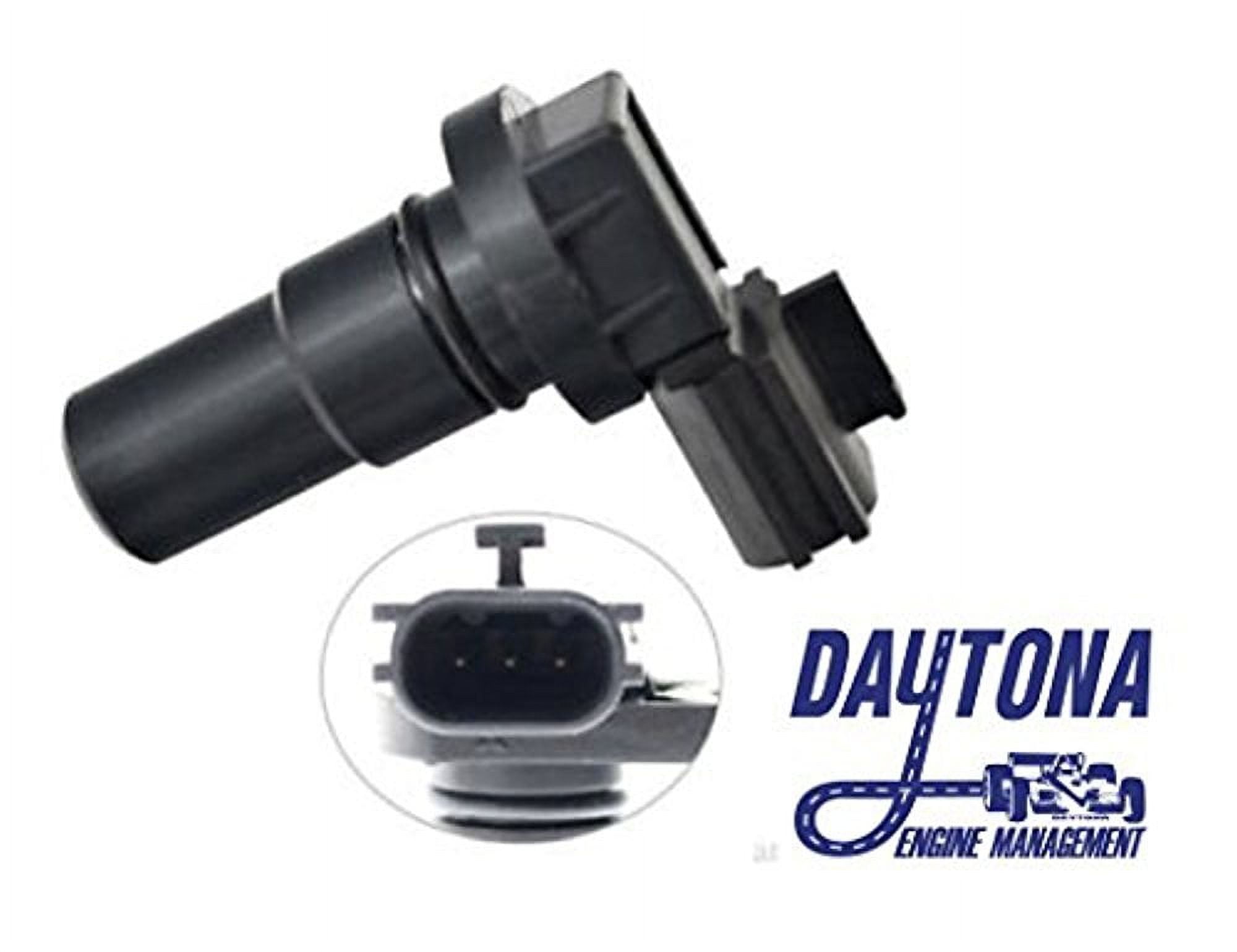 SC374 Speed Sensor OEM quality 554974 72-3962 SU6857 31935-8E005 31935 ...