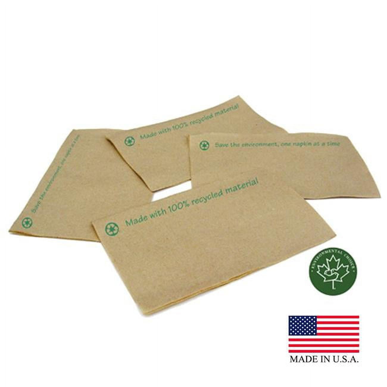 SCA Tissue DX606E PEC Tork Universal Interfold Xpress Dispenser Napkin ...