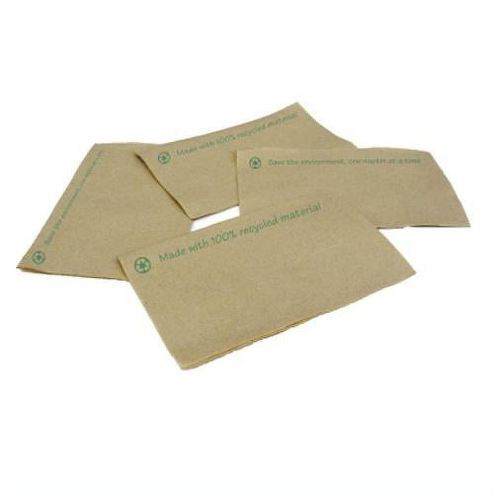 SCA Tissue North America - 908EX-PK - 1-Ply Tork Universal Xpressnap ...