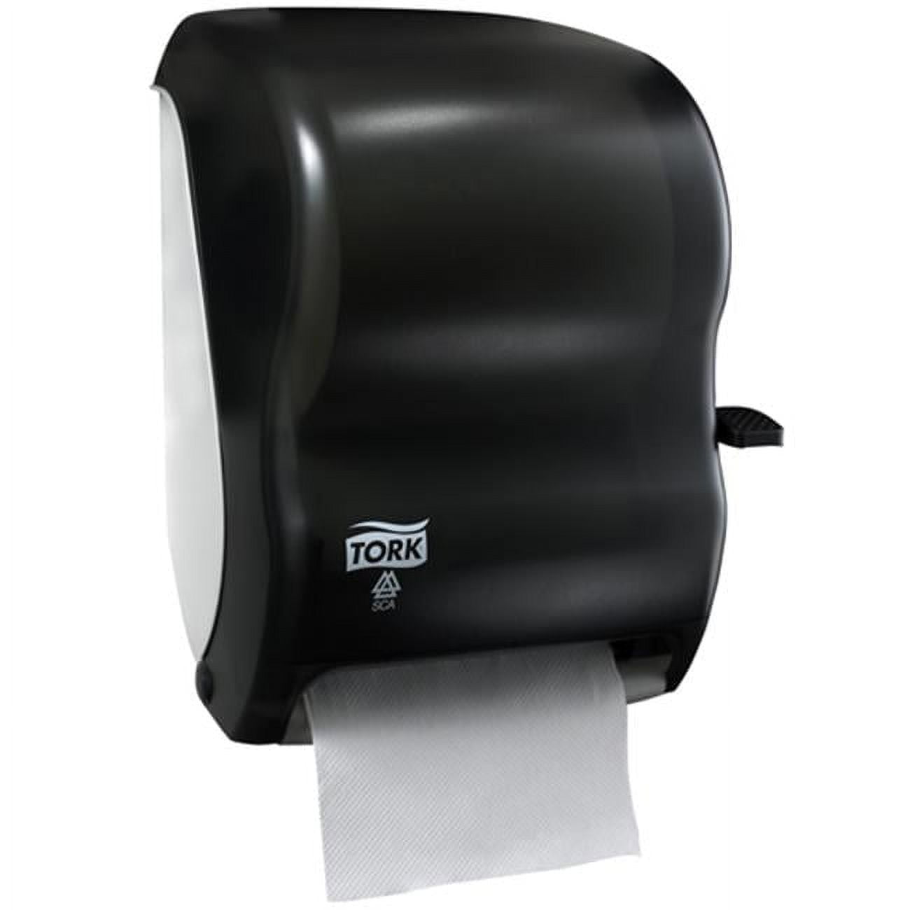 SCA Tork Hand Towel Roll Dispenser - Walmart.com
