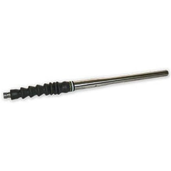 SCA500 Aluminum Collapsible Steering Column - Walmart.com