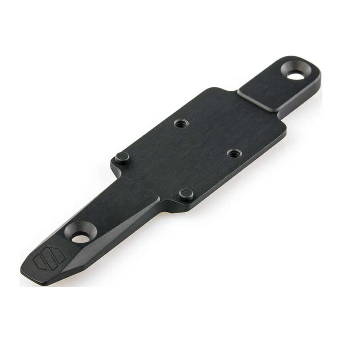 SCALARWORKS SYNC Trijicon RMR Mount SW1100 - Walmart.com