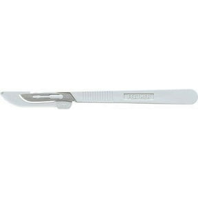 Scalpel