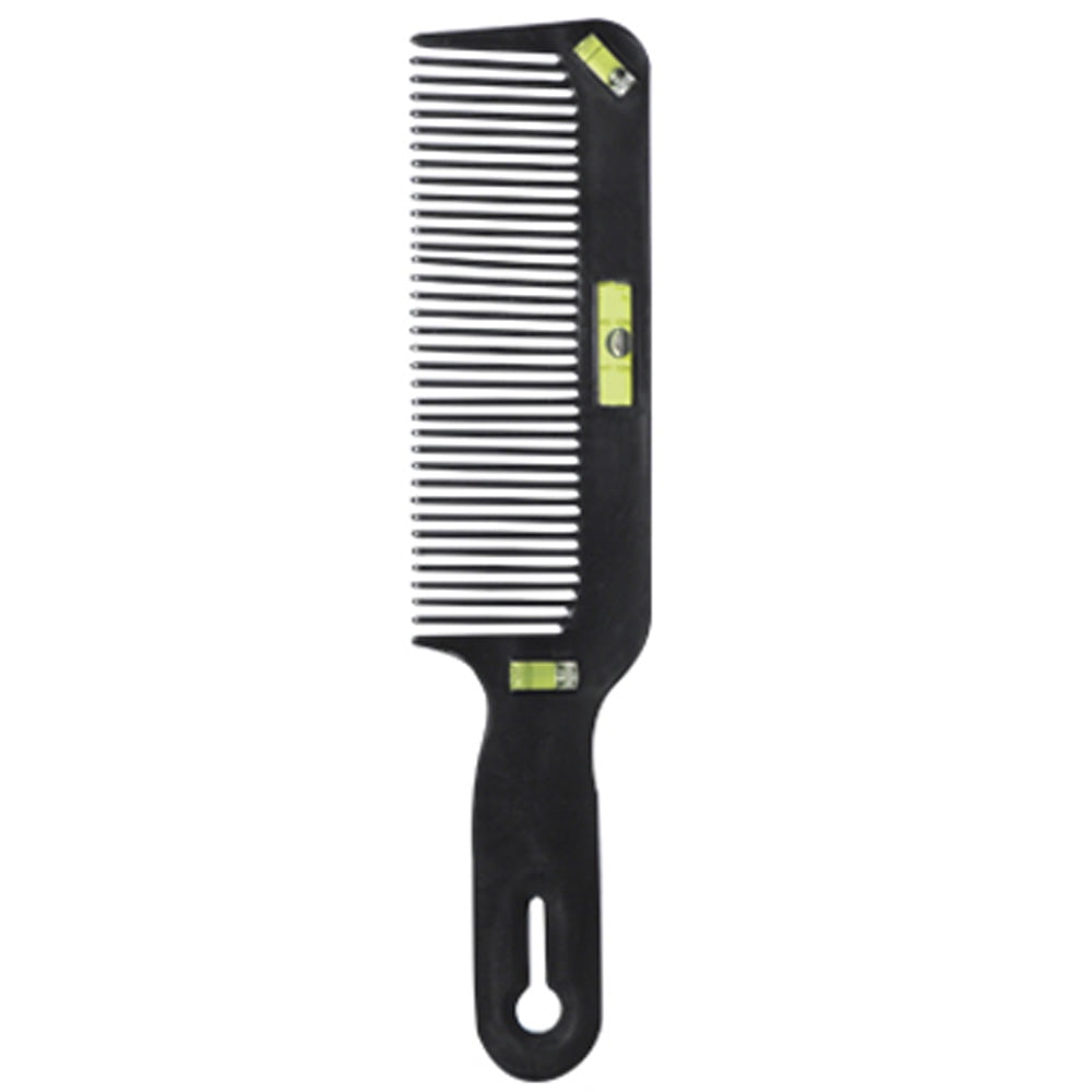 SCALPMASTER CLIPPER COMB WITH LEVELS - Walmart.com
