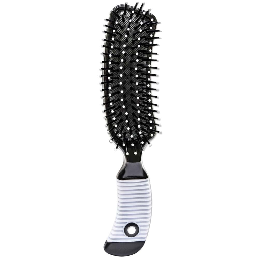 SCALPMASTER PIN CUSHION BRUSH - Walmart.com