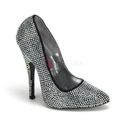 Scandal Shoe