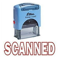 Consolidated Stamp, COS071596, Cosco Nio Personalized Stamp Voucher, 1 ...