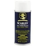 SCARLEX SCARLET OIL WOUND SPRAY(Pack of 1) - Walmart.com