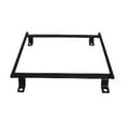Scat Enterprises Seat Adapter - 68-72 Chevelle - Pass Side - Walmart.com