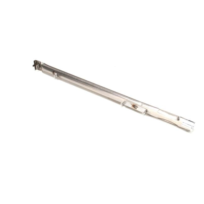 SCB VC-Series Stainless Steel Burner - Walmart.com