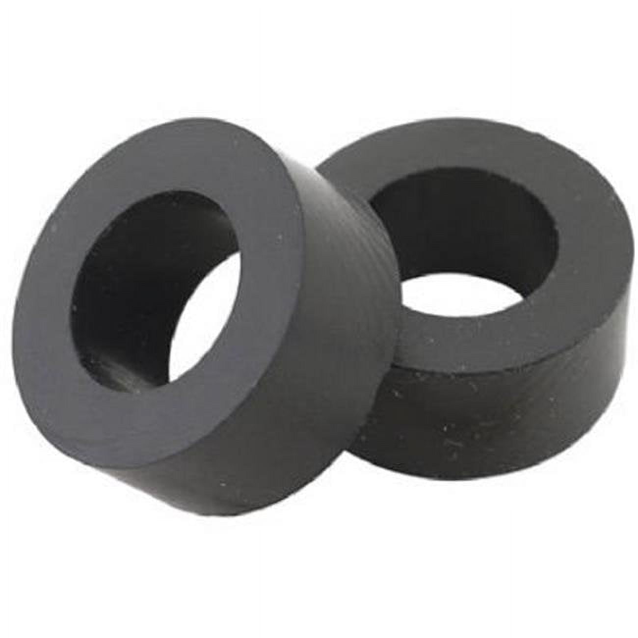 SCB0093 10 Pack .73 in. Outer Diameter Bonnet Packing - Walmart.com