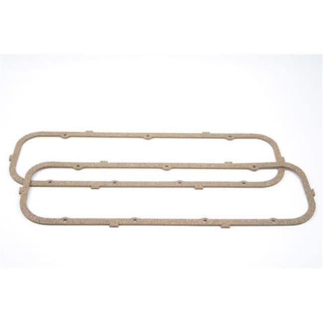 Sce Gaskets 113076 - Walmart Business Supplies