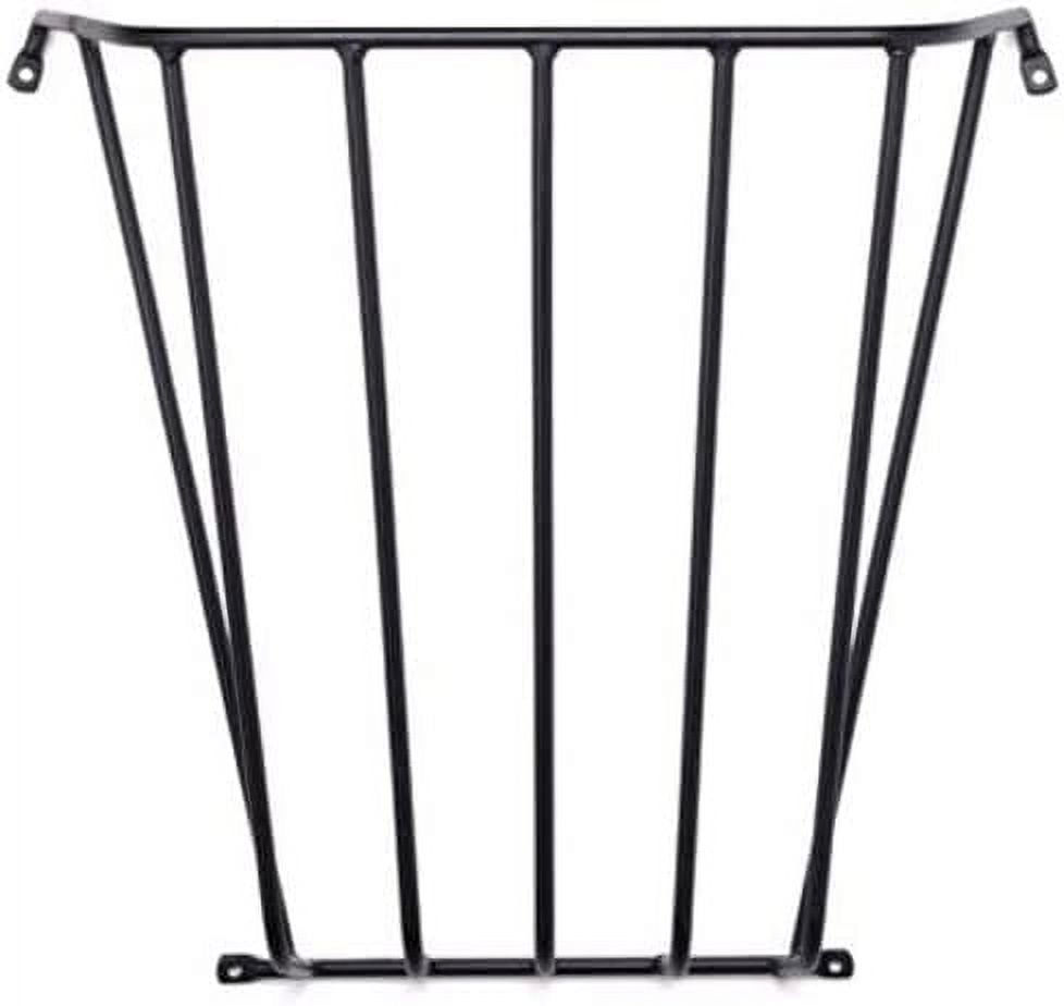 SCENIC ROAD Wall Hay Rack, 25" x 36" x 12" - Walmart.com