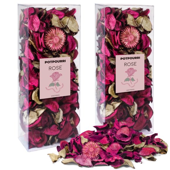 Best Sellers In Home Kitchen Fragrance Potpourris