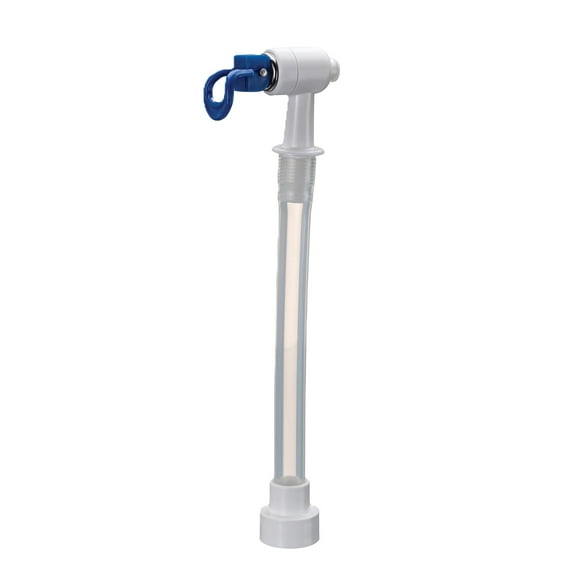 SCEPTER 10266 Military Water Can Spout for Camping and Emergency Water ...