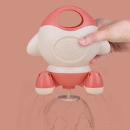 Qxpztk 1ML Swimming Pool Floating With Rope Outdoor Floating For ...