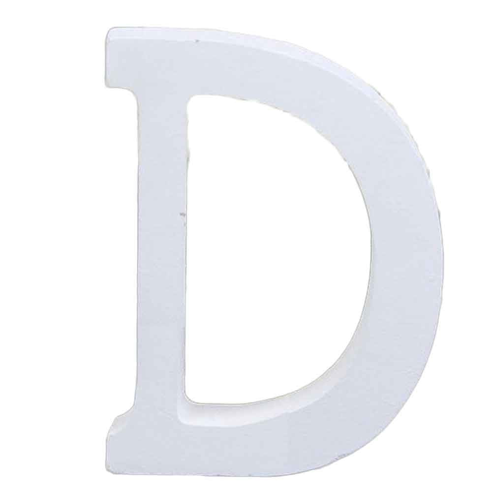 SCGSY Under 10 Dollars Home Decor home decor aesthetic Clearance ...