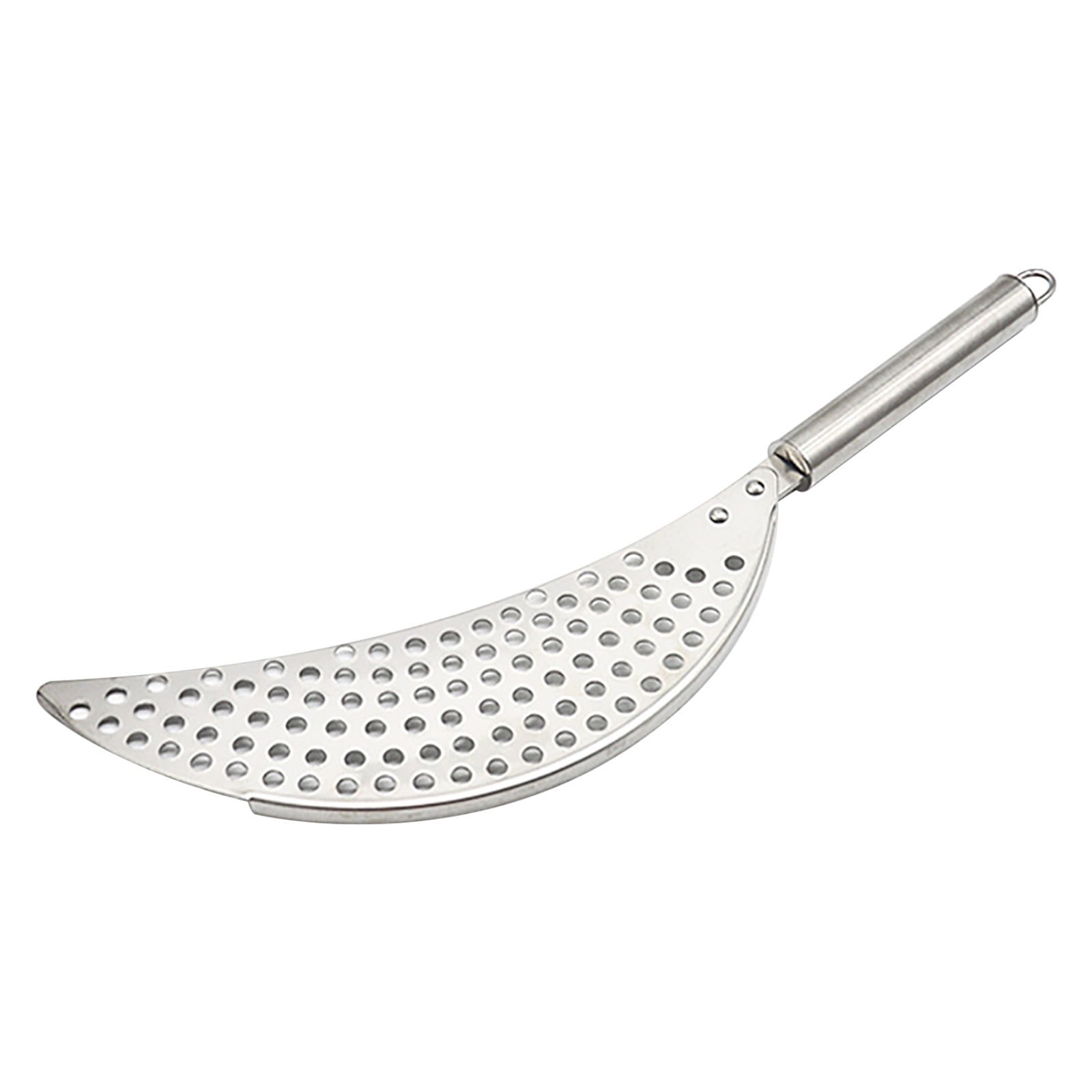 SCGSY Under 10 Dollars Kitchen Utensils & Gadgets Clearance Kitchen ...