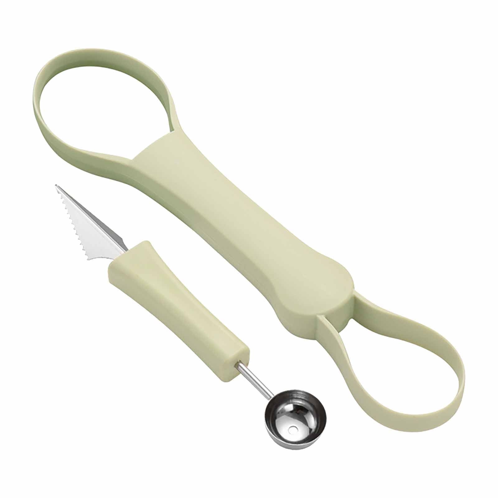 SCGSY Under 10 Dollars Kitchen Utensils & Gadgets Utensils For Kitchen ...