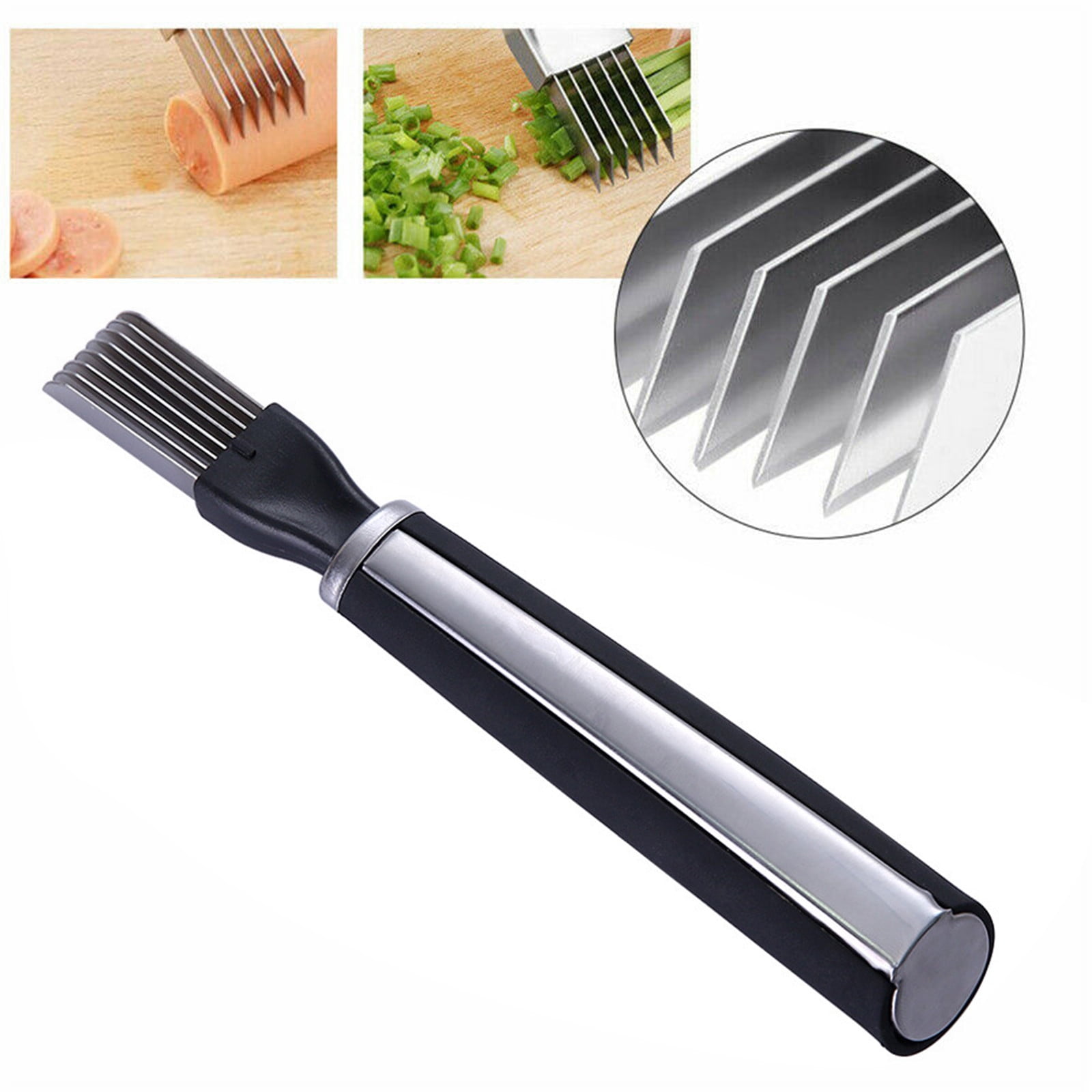 SCGSY Under 10 Dollars Kitchen Utensils & Gadgets Utensils For Cooking ...