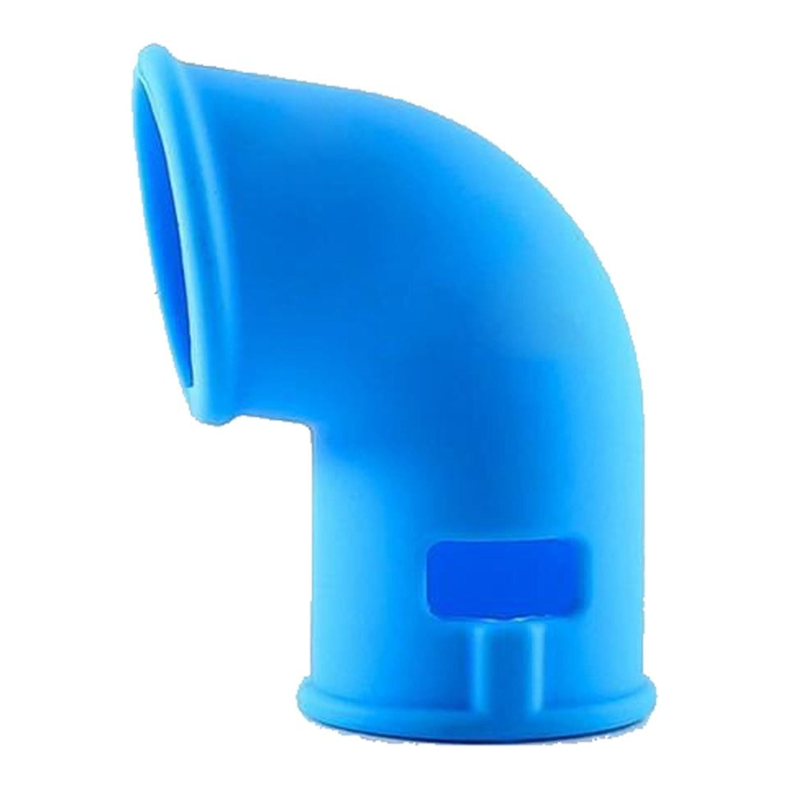 SCGSY Under 10 Dollars Kitchen Utensils & Gadgets Kitchen Gadget Set ...