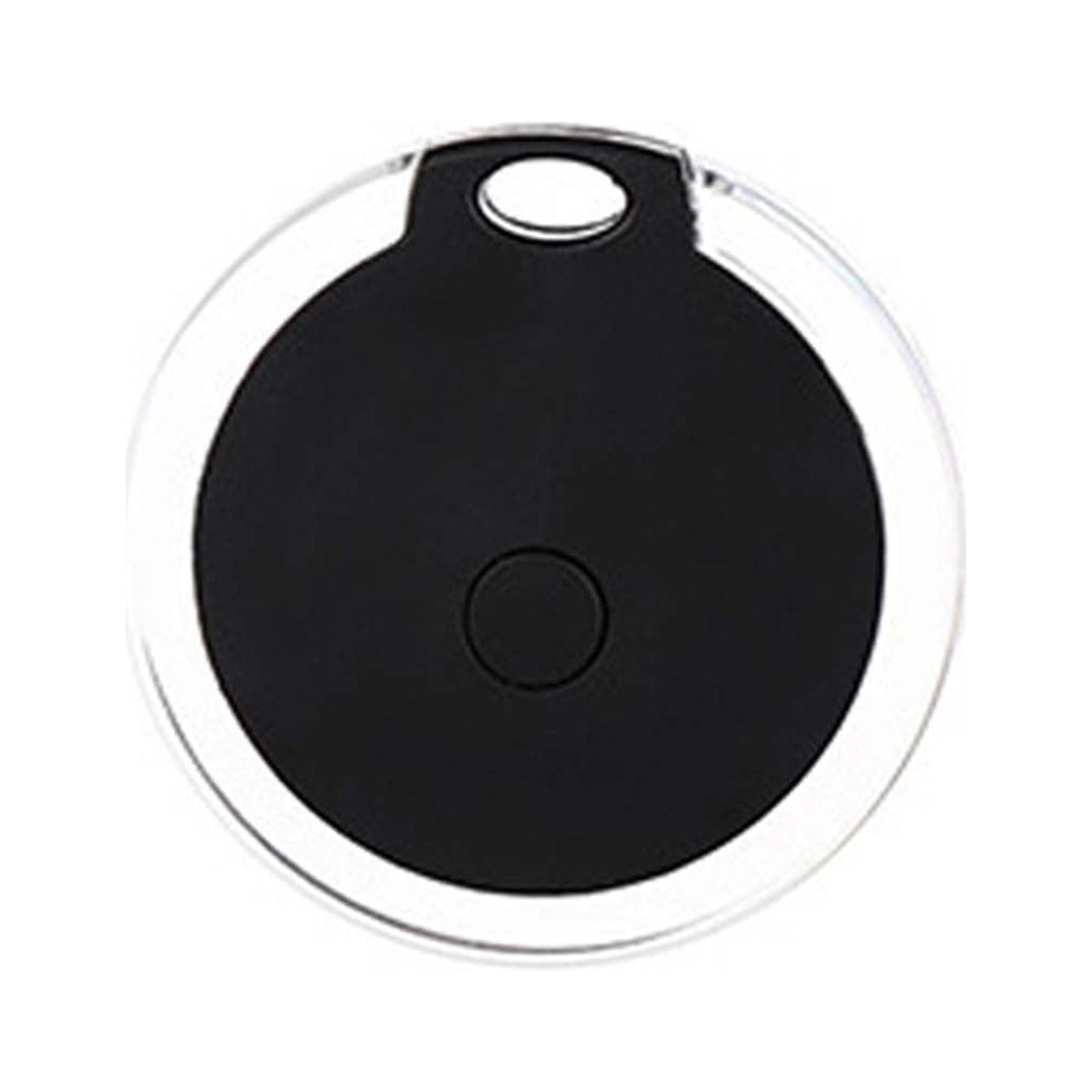 SCGSY Under 10 Dollars Kitchen Utensils & Gadgets Kitchen Tool ...