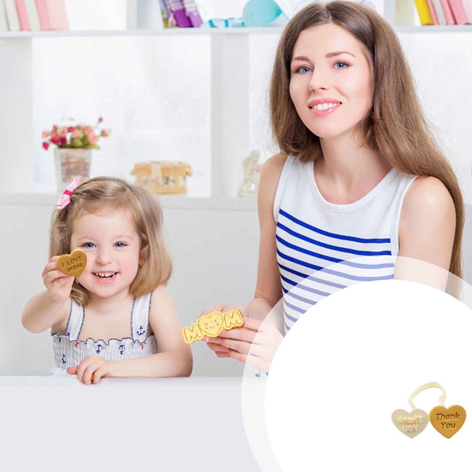 SCGSY Under 10 Dollars Kitchen Utensils & Gadgets Utencilios De Cocina ...