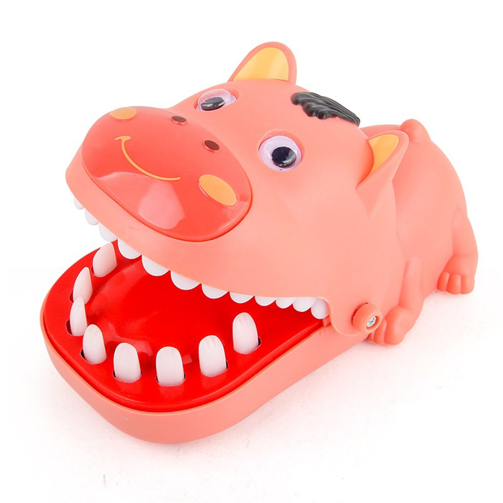 SCGSY Under 10 Dollars Novelty Funny Toy Fidget Toys Adults Clearance ...