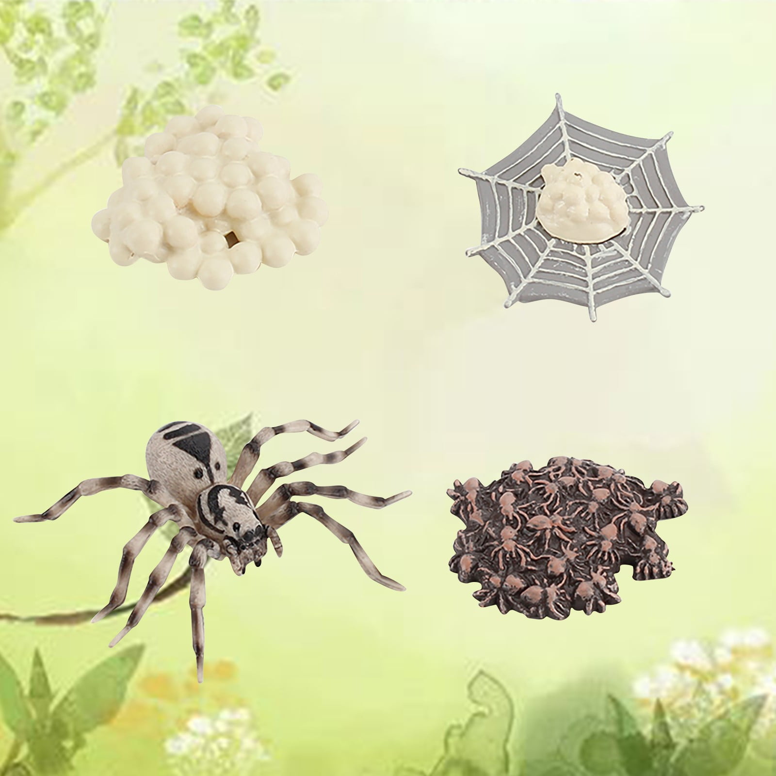 SCGSY Under 10 Dollars Simulation Animal Toy Baby Bath Toys Clearance ...