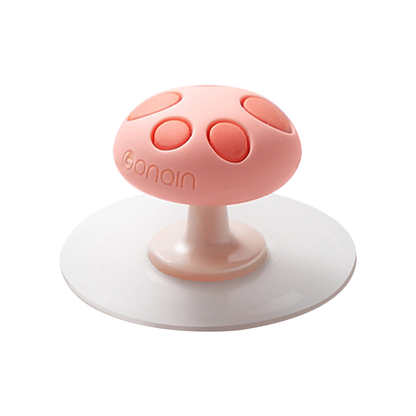 SCGSY Under 10 Kitchen Gadgets Kitchen Utensil Utensils Kitchen Fiber ...