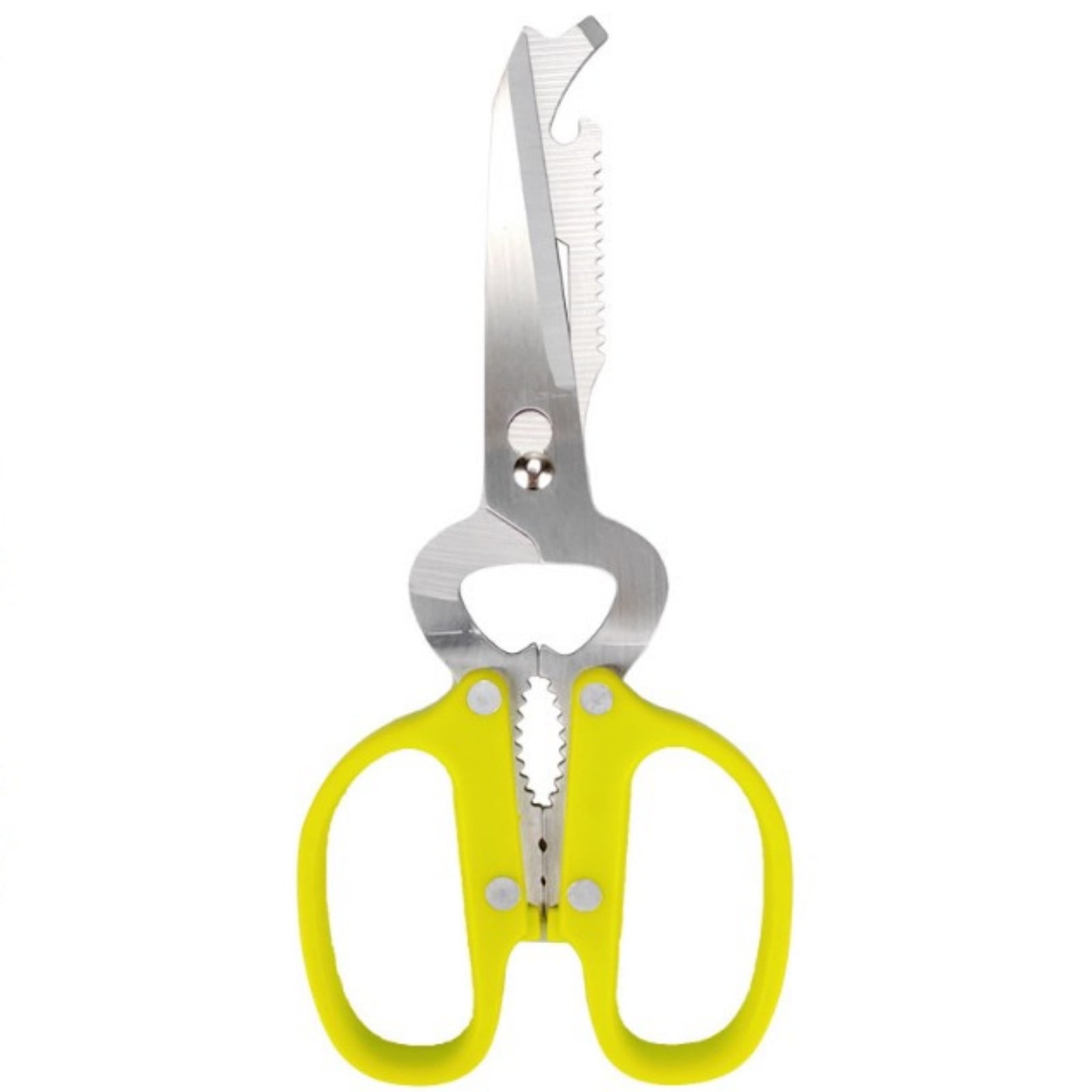 SCGSY Under 10 Kitchen Utensils Gadgets Kitchen Cooking Utensils Set ...