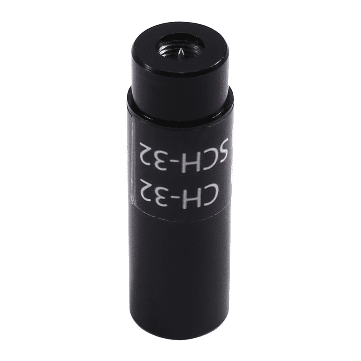 SCH-32 Three-Band Mini Antenna 4.5cm HAM Thumb Short Antenna 145/435 ...