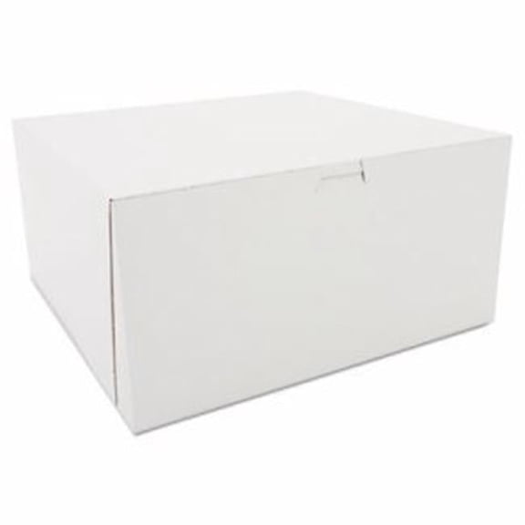 Shop 12x12x6 Shipping Boxes for Moving and Storage at Walmart