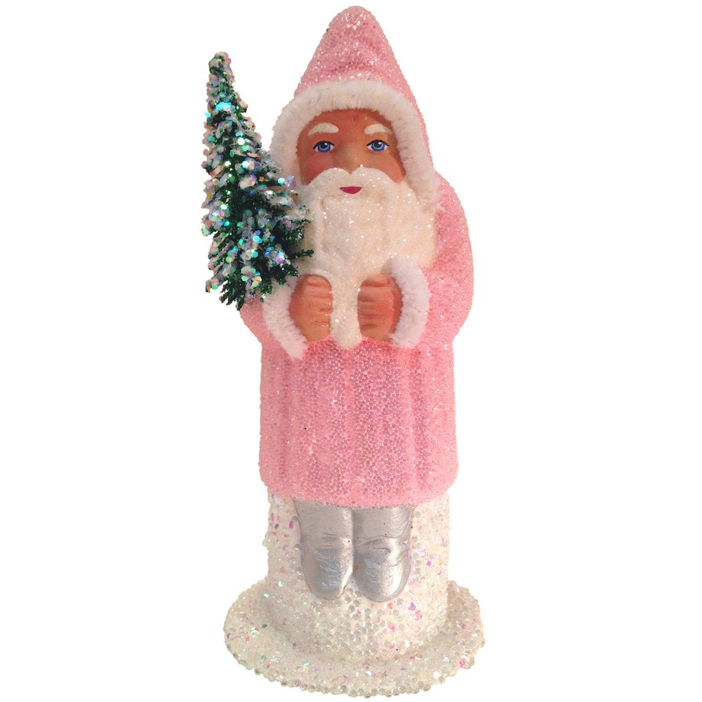 SANTA ROSE BEADED EACH - Walmart.com