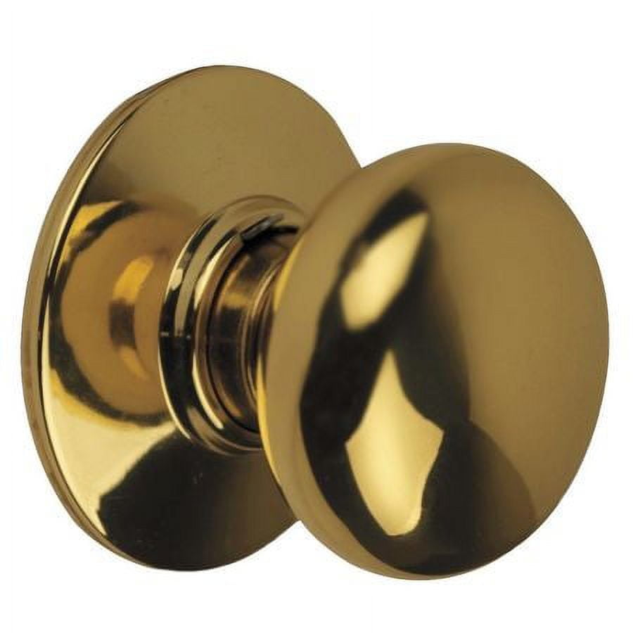 Schlage A40S PLY 605 Series A Grade 2 Cylindrical Lock, Privacy ...