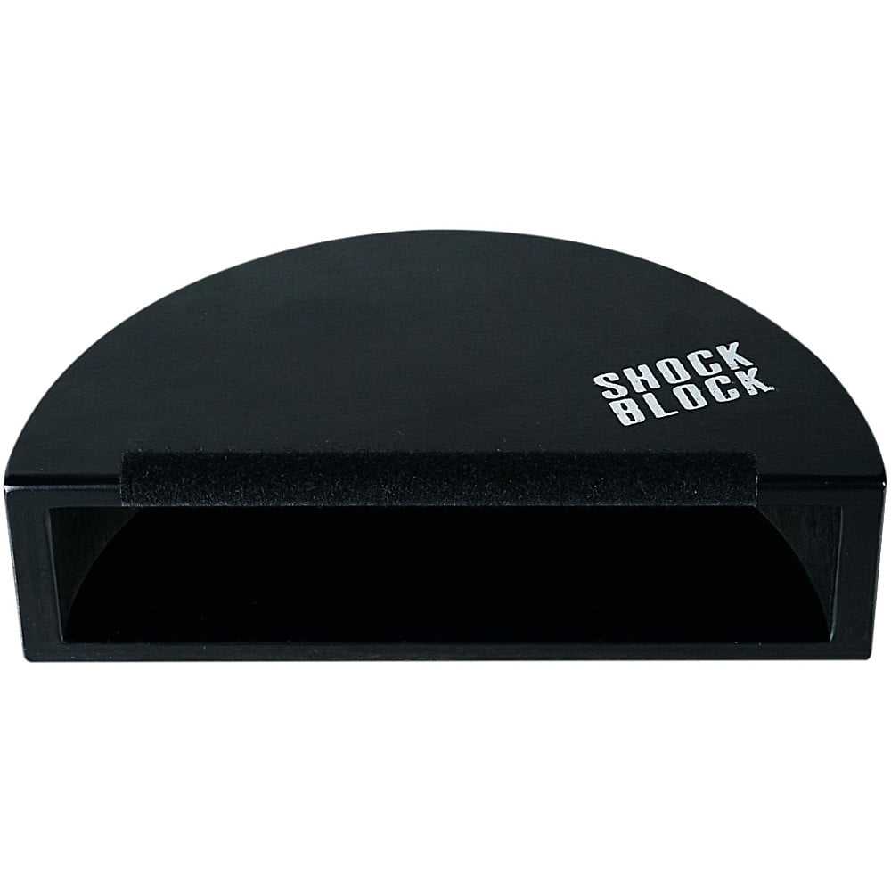 SCHLAGWERK Shock Block XL - Walmart.com