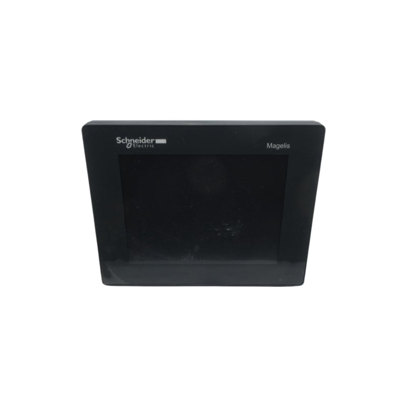 SCHNEIDER ELECTRIC HMIS5T HMIS85 24VDC NSNP - Walmart.com