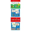 Second Grade Jumbo Workbook: Scholastic Early Learners (Jumbo Workbook ...