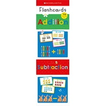 Second Grade Jumbo Workbook: Scholastic Early Learners (Jumbo Workbook ...