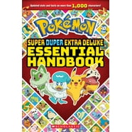 Coding for Kids: Python : Learn to Code with 50 Awesome Games and ...