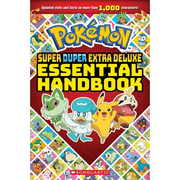 Ages 6-8 Kids' Books - Walmart.com