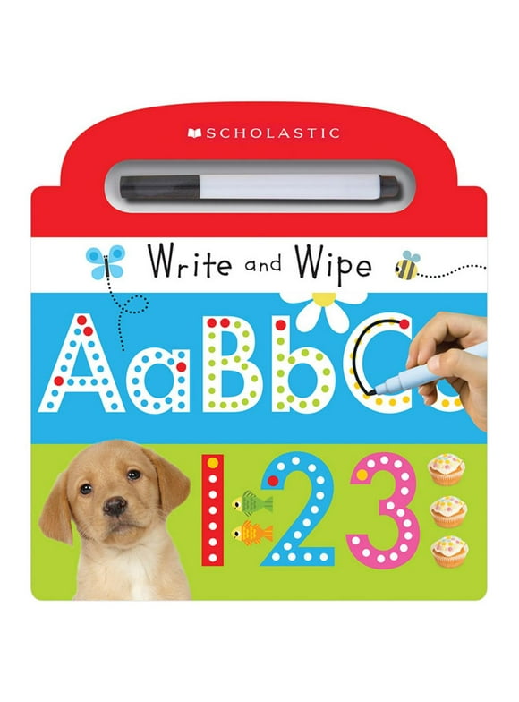 Children's & Kids' Books in Books - Walmart.com