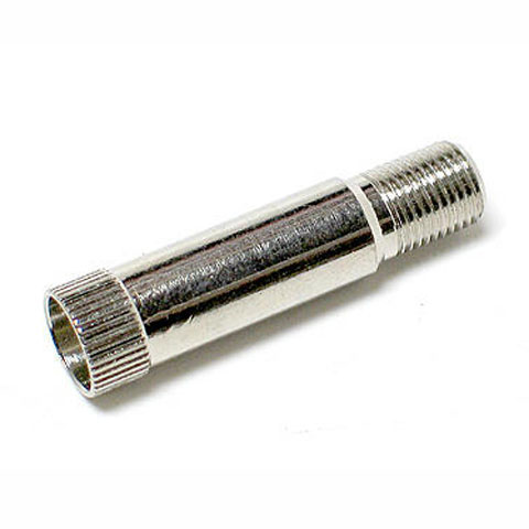 SCHRADER VALVE EXTENSION - Walmart.com